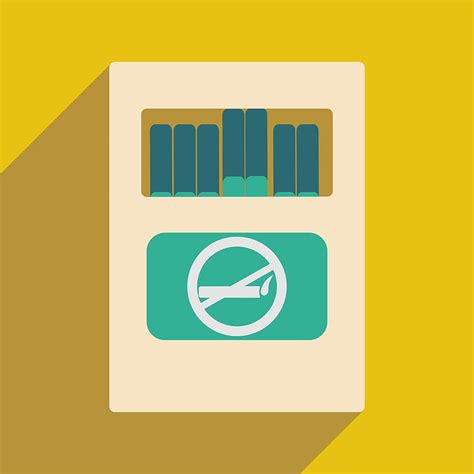 그림자 아이콘 및 모바일 응용 프로그램 팩 벡터와 평면 Eps Ai Uidownload