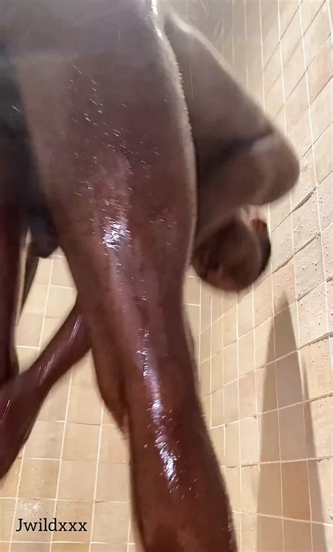A Really Big Dick Gay Amateur Amateur Porn Feat Costiro By Faphouse