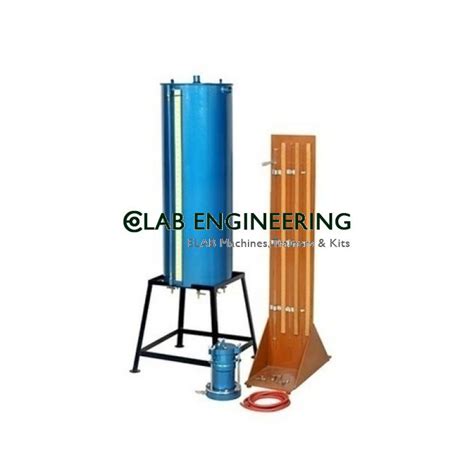 Compaction Apparatus Using Light Compaction Manufacturers India Suppliers Uae Dubai Argentina