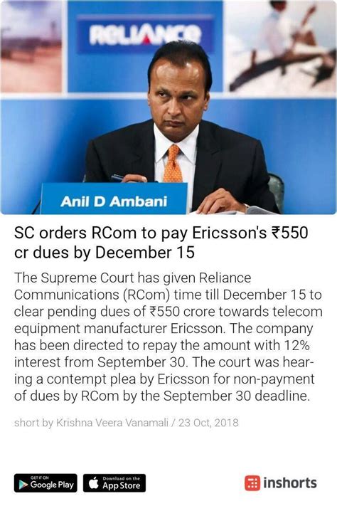 Manan Shah On Linkedin Finance Dues