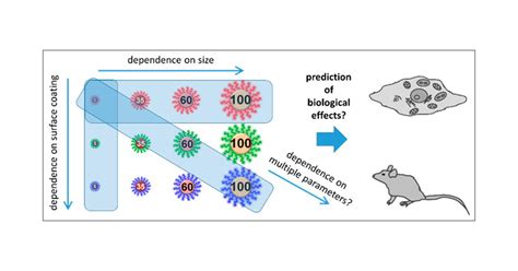 How Entanglement Of Different Physicochemical Properties Complicates The Prediction Of In Vitro