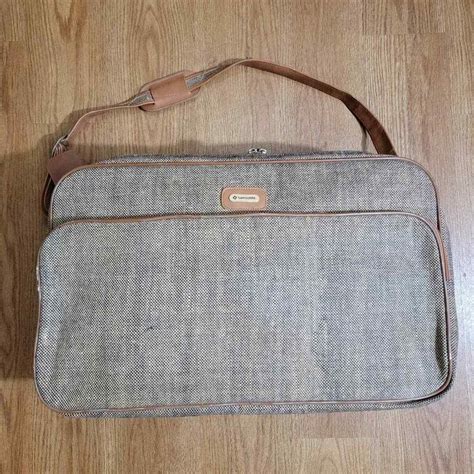 Samsonite Where Made Hotsell | emergencydentistry.com