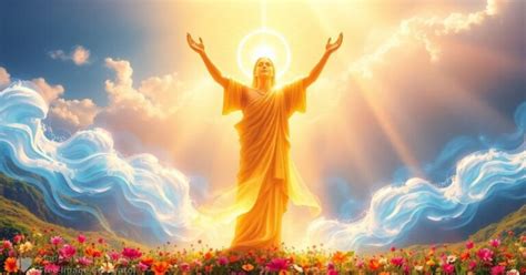 Christ Consciousness Volume 1 Part 1 Unlocking The Secrets To A