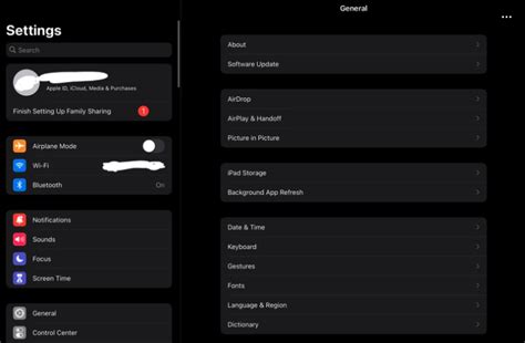 Solved Select Multiple Columns From Excel Using Powershell And Save