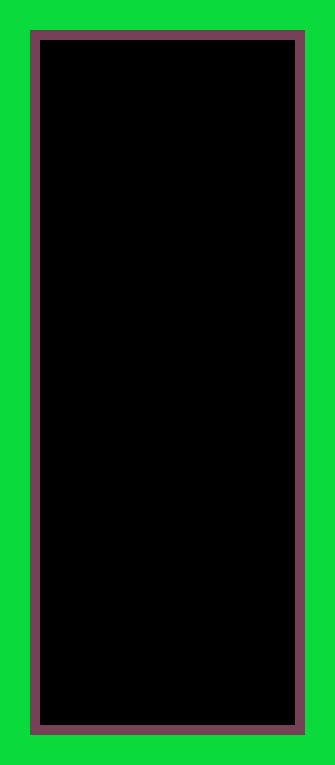 Robert Felps Illustrated Unix System Vbsd Pdf By Jacynthe Medhurst Robert Felps Illustrated Unix System Vbsd Pdf By Jacynthe Medhurst