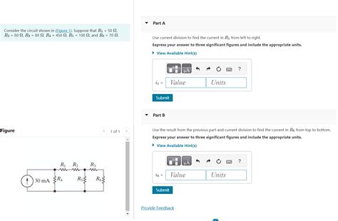 Solved Consider The Circuit Shown In Figure Suppose Chegg