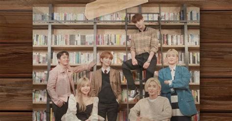 Sunwoo Junga Suran Park Kyung Kim Hyun Woo Parc Jae Jung Song Yu