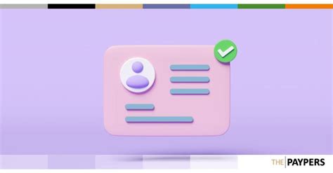 Samantha Keys On Linkedin Plaid Introduces A New Identity Verification Experience