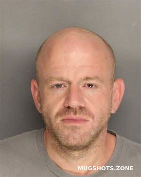 Geard Blake Daniel 03 25 2023 Berkeley County Mugshots Zone