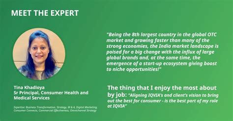 Shrinidhi Shetty On Linkedin One Of The Leaders I Have Learnt A Lot From