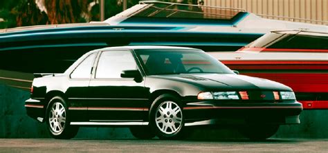 What Car Has Nostalgia Made More Desirable Over The Years News