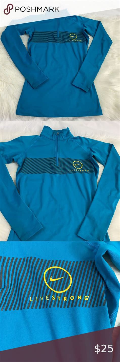 Nike Pro Combat Dri Fit Nike Pro Combat Clothes Design Nike Pros