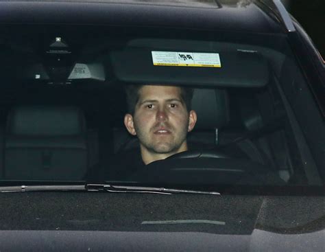 Mossimo Giannulli Bryllup Martine Og Rolfs Elegante Drømmebryllup I