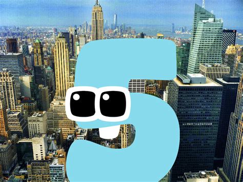 Giant Ruby Wearing A Green Swimsuit From Bfb By Jdesfanatic On Deviantart