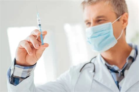 Understanding Unit Rate Definition Examples And Practical Applications Queen Elizabeth Academy