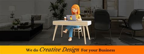 Mango Model Mango Model Added A New Photo