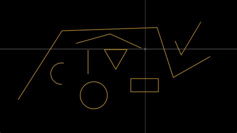 How To Calculate Total Length Of Polyline In Autocad Printable Online
