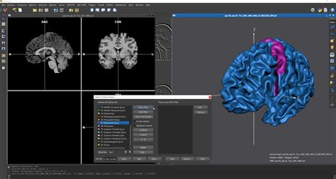 How To Use The Copy Labels Approach