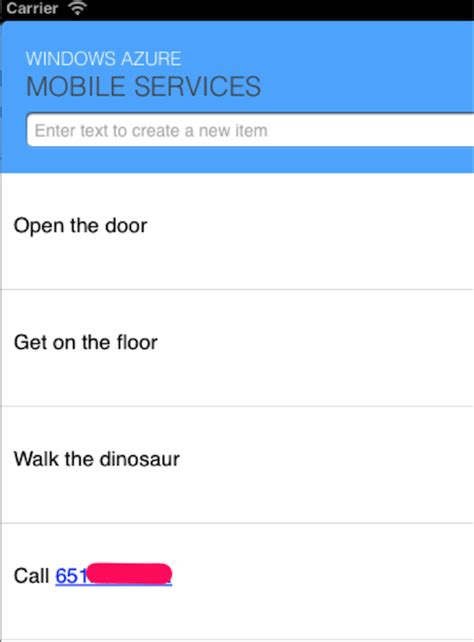 getting started with twilio and the laravel framework for php twilio