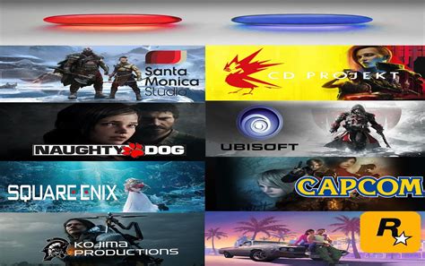 Michael Sheldrake Mikegamerps4 • Instagram Photos And Videos