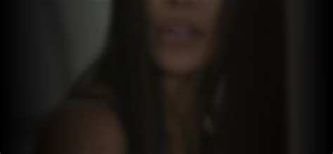 See The Hottest Crystle Stewart Sexy Scenes Mr Skin