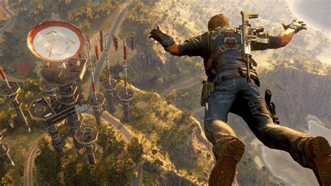 Pc Games High Graphics Hot Sex Picture