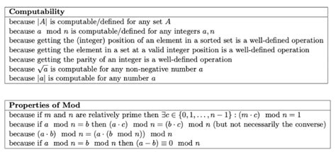 solved 1 fill in the blank and complete the table in point