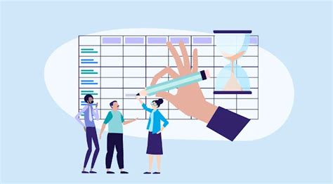 The Future Of Skills Matrix Management Ag5 Software