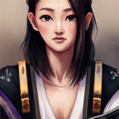 Aproveite As Melhores Experiências Da Vida Com Choe Chiwon