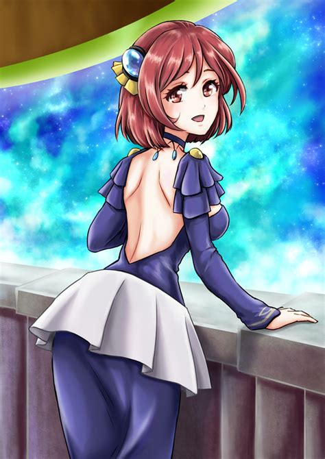 Ariadoa Kono Yuusha Ga Ore Tueee Kuse Ni Shinchou Sugiru Image By