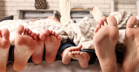 Ways To Get Your Sex Drive Back After Having A Baby Today S Parent