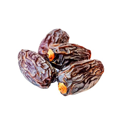 Dates Medjool Aenos Foods Services