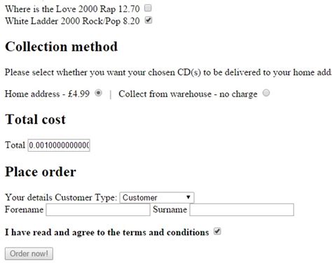 Jquery Multiple Condition For Javascript Stack Overflow