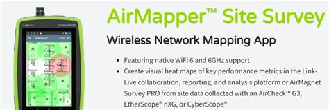 What Is Gateway Load Balancing Protocol Glbp Andhow To Implement The Configuration