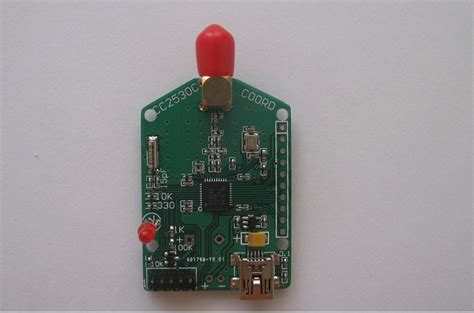zigbee模块 fi模块 模块 第8页 大山谷图库