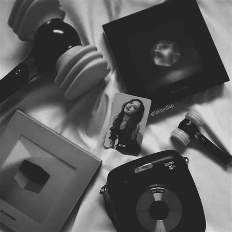 𝐒̫𝐄̫𝐍̸̫𝐓͢𝐄𝐑̸𝐕̫͡𝐈𝐋̸𝐋̸𝐄̫ Wiki ⃟꣄ꪾ ⃟݄ࣾ݃⊣ ̷᜔ℳɛɢɑ͜͡ ꧂ Amino