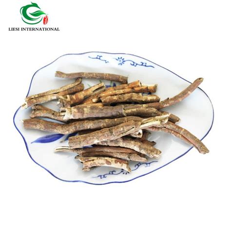 China Cortex Moutan Manufacturers And Suppliers Factory Wholesale Liesi