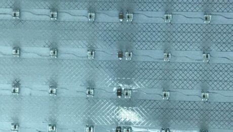 FPCB Archives FX PCB