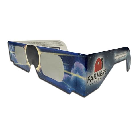 Solar Eclipse Glasses Eclipsers American Paper Optics Llc