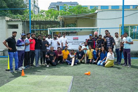 Pooja B Posted On Linkedin