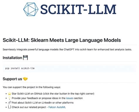 Shubhankar Chaturvedi On Linkedin Gpt Machinelearning Deeplearning Nlp Datascience