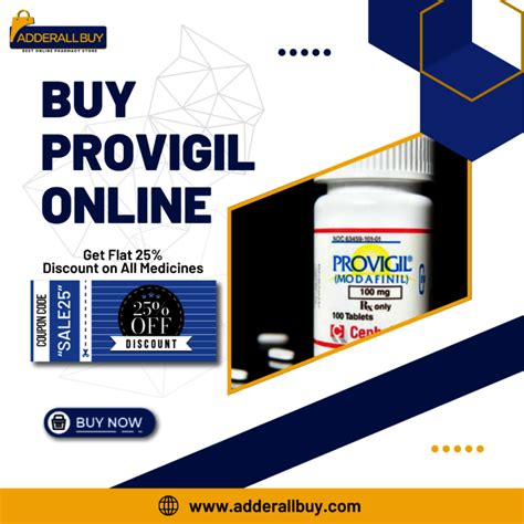 Buy Provigil 200mg Online All Payments Verified And Safe Globalgiving
