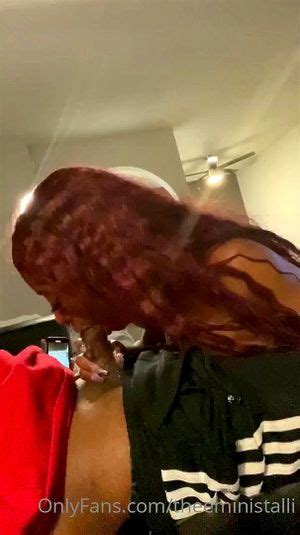 Miniを視聴 Bbc Ebony Amateur Porn SpankBang