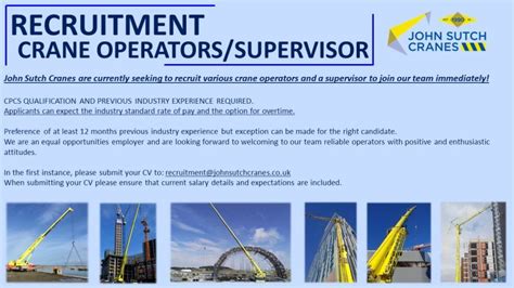 Zainuddin Alam Posted On Linkedin