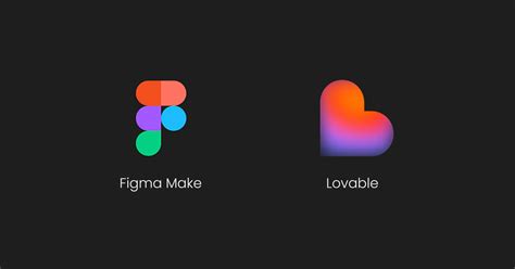 Figma Token Engine Quick Start Practical Guide To Configure And Use… By Daniel Casado Medium