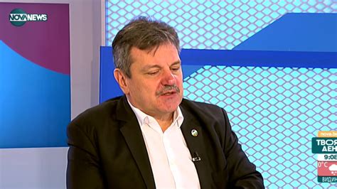 Д р Симидчиев Средно по 50 човека на ден са губили живота си в изминалите 700 дни на пандемия