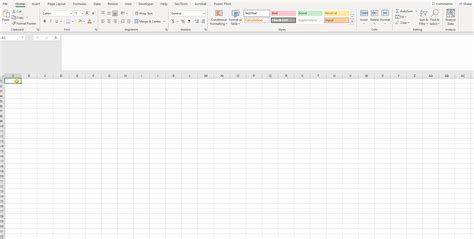 How To Make A Time Sheet In Excel With Formulas And Templates Ontheclock