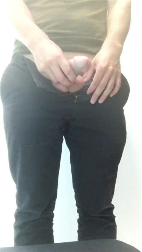 Store Changing Room Thisvid Com