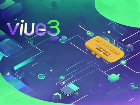 Vue3路由实战指南：从基础配置到高级应用 Dawoai