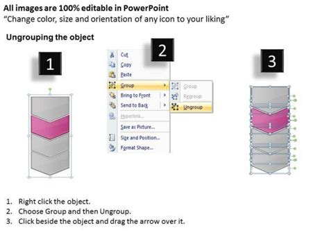 Sales Ppt Buy PowerPoint Scientific Method Steps Presentation Image